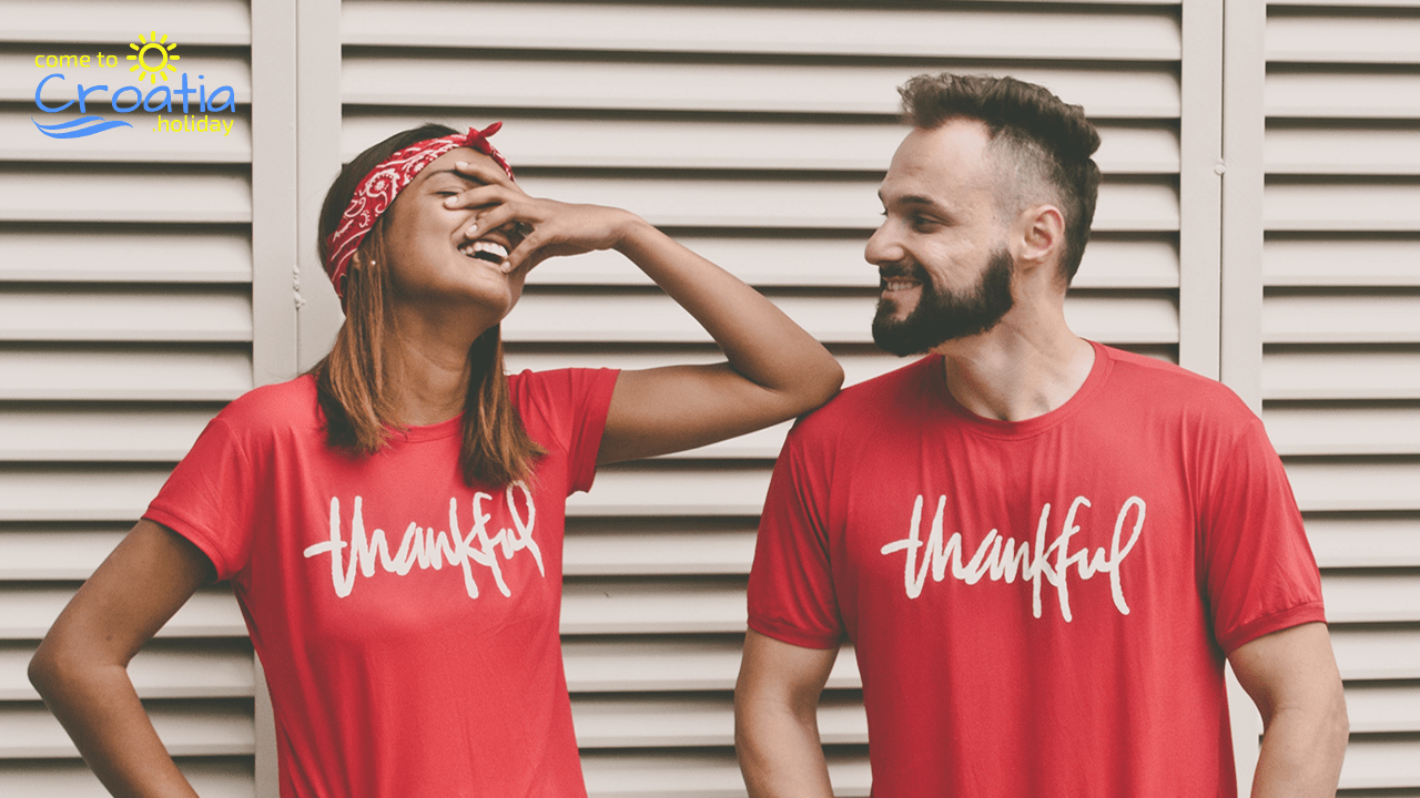 10 Interesting Facts About Croatia You Ought to Know