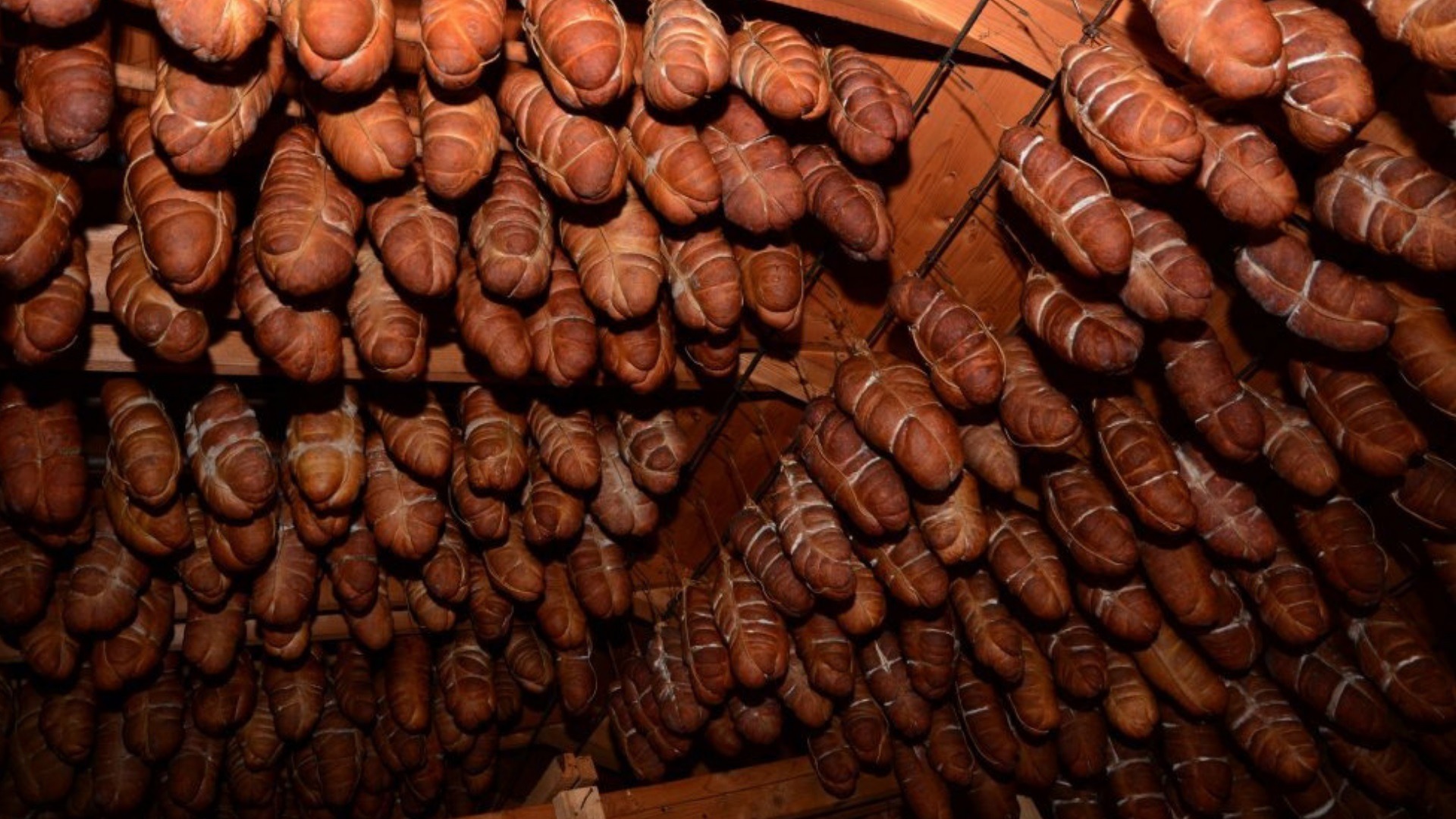 Kulen, a deli that makes your taste buds orgasmic