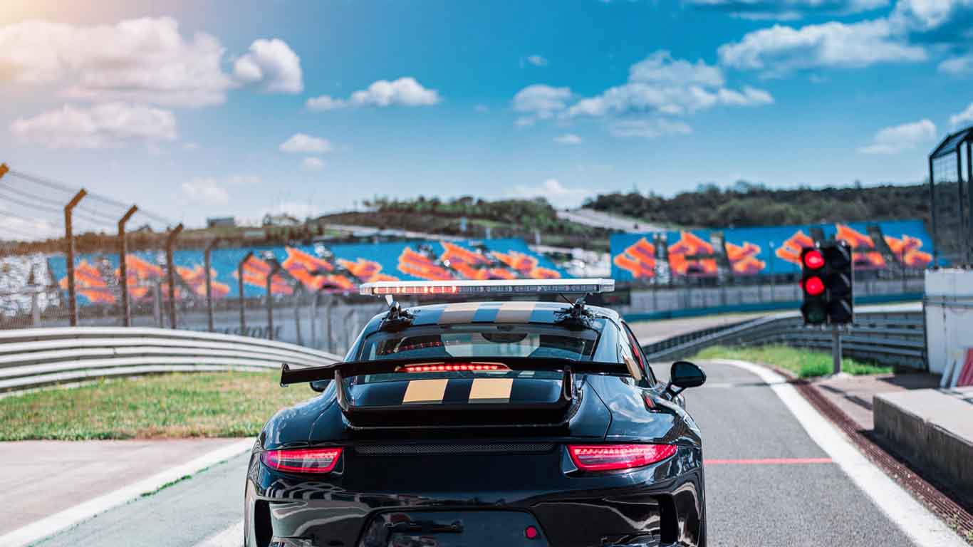 WRC Croatia Rally starts today!