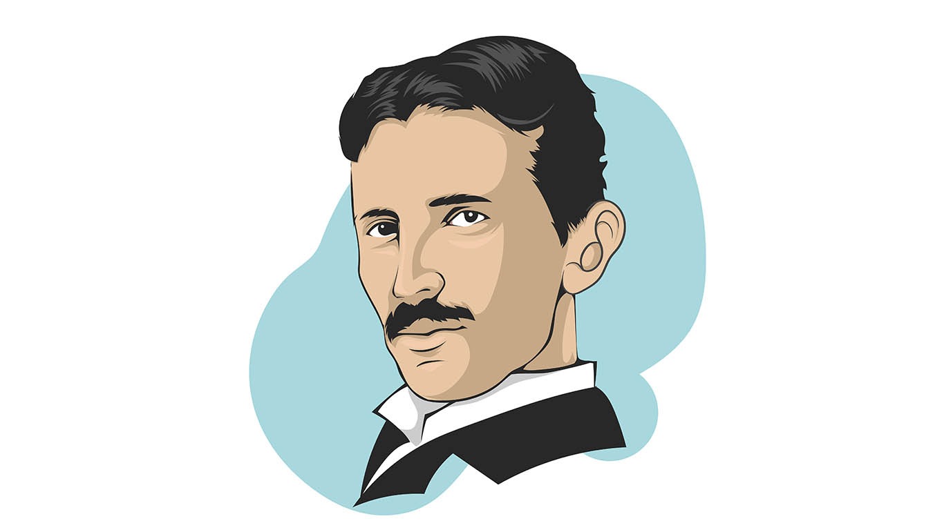 Nikola Tesla Experience Center opened its doors in Karlovac