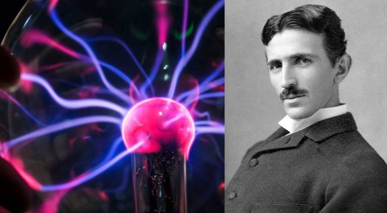 Nikola Tesla Experience Center opened its doors in Karlovac