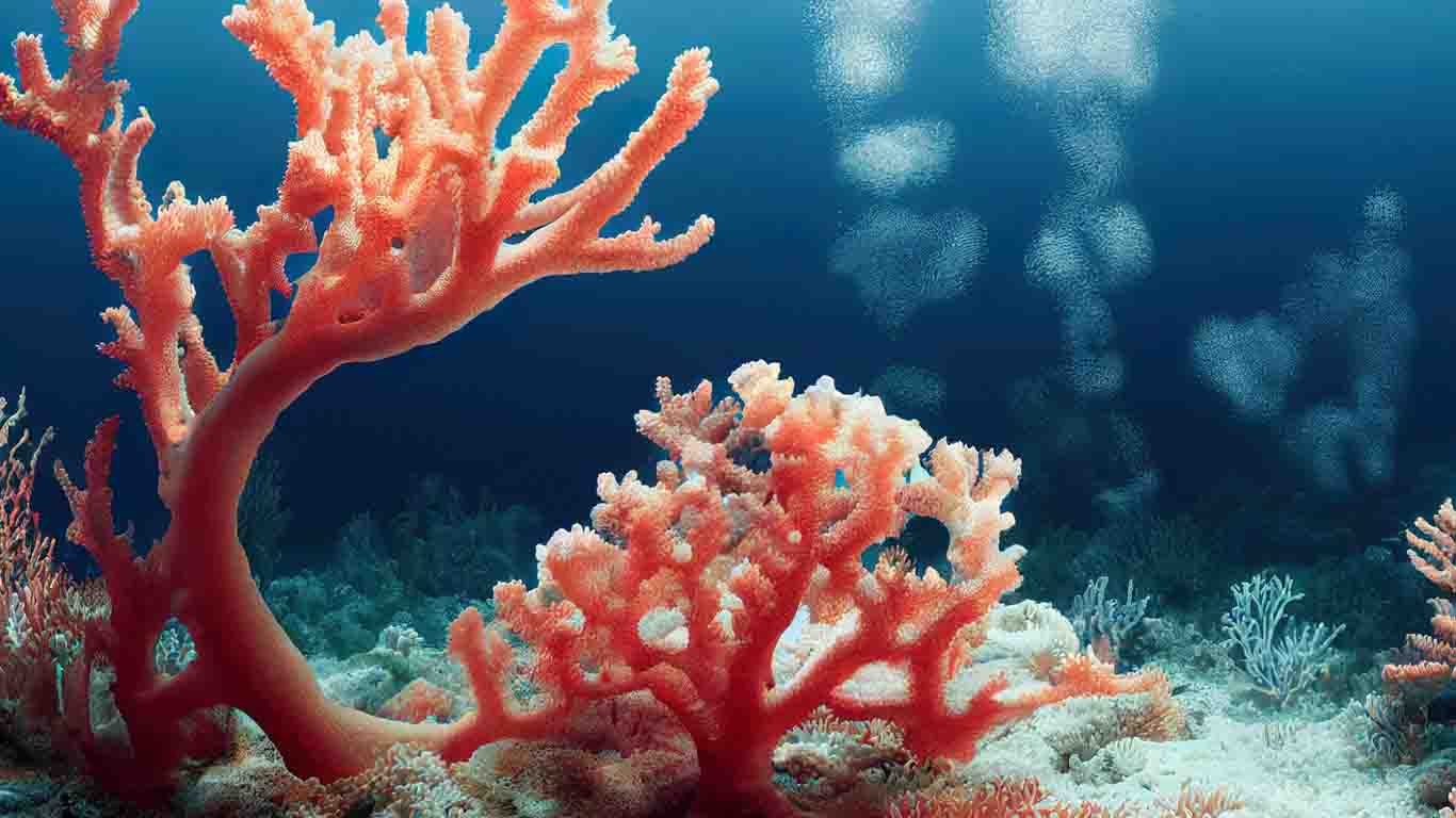 Zlarin Coral Center Opens its Doors This Weekend