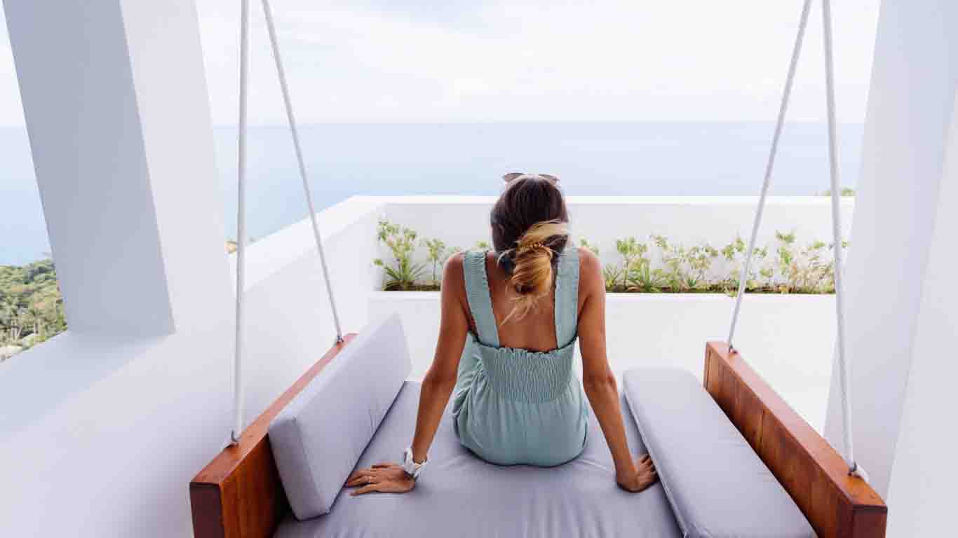 Join Us at the Spectacular Split Park Festival This Year!