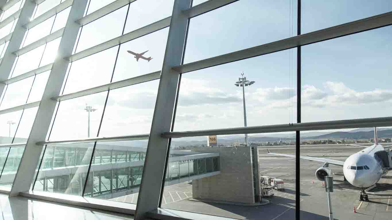 Exploring the Croatian Airports that Connect You to Adriatic Delights