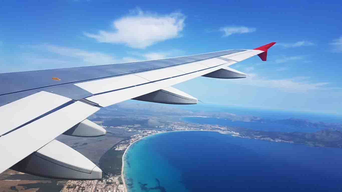 Exploring the Croatian Airports that Connect You to Adriatic Delights