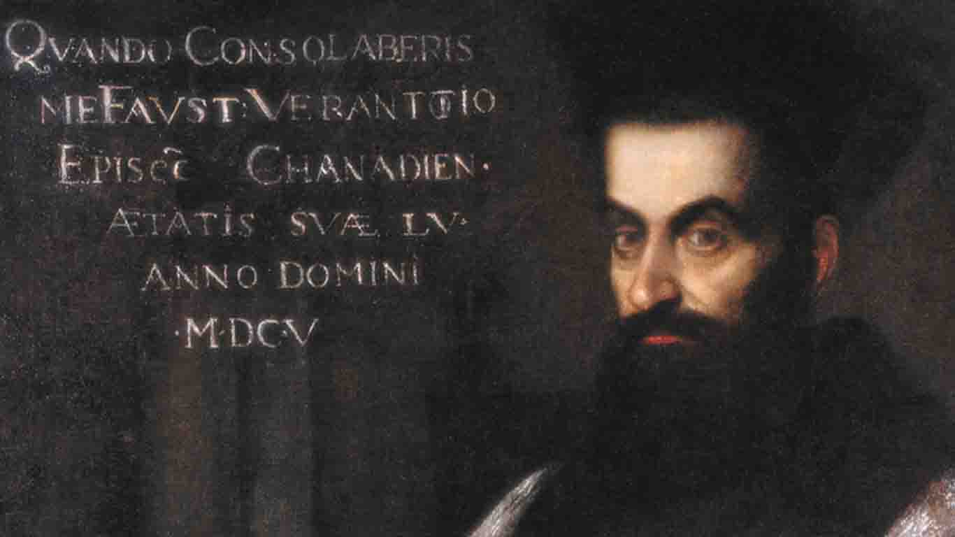 Croatian Icons Who Reshaped Global Historical Narratives