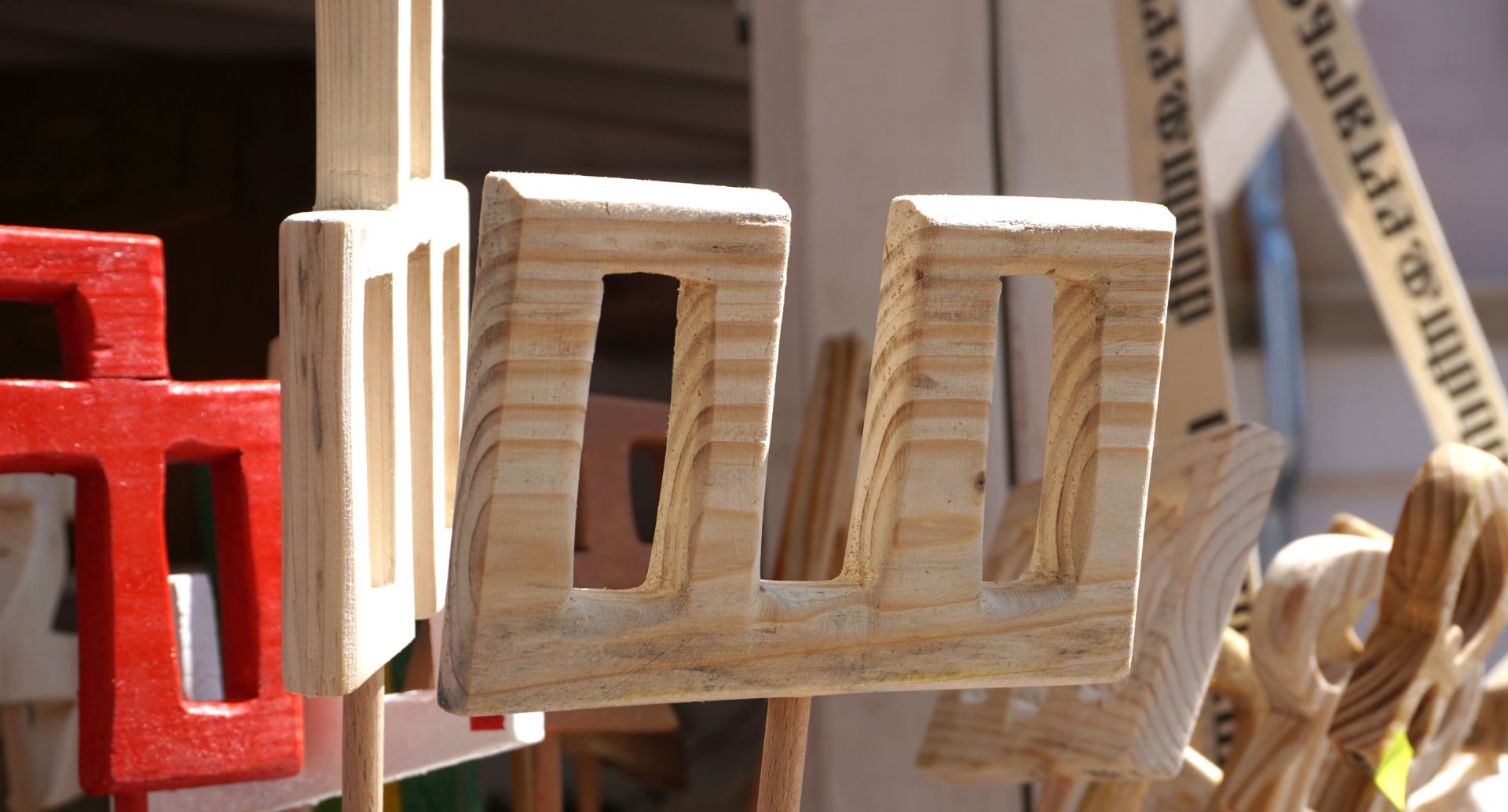 The Resilience and Beauty of Glagolitic Letters in Croatian History