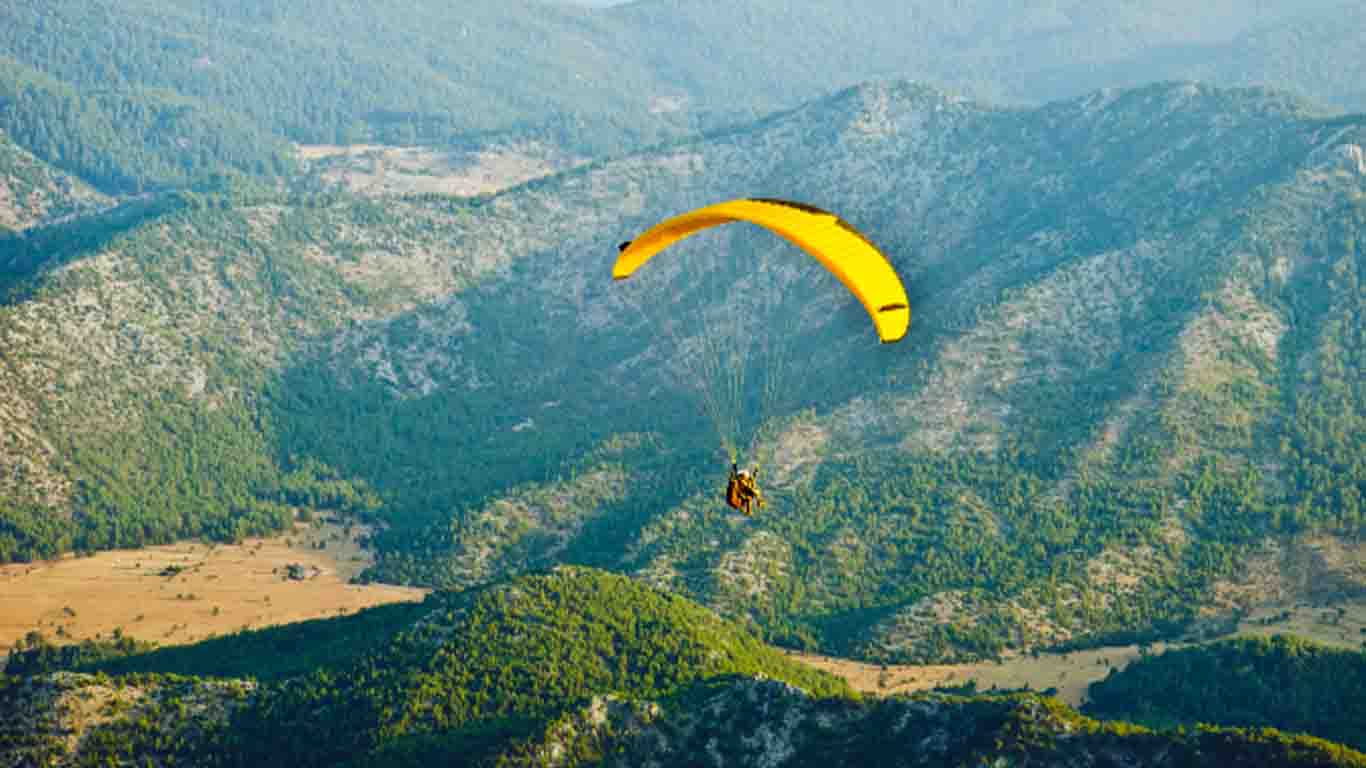 Gospić: Where Legends Meet History in Croatia's Heartland